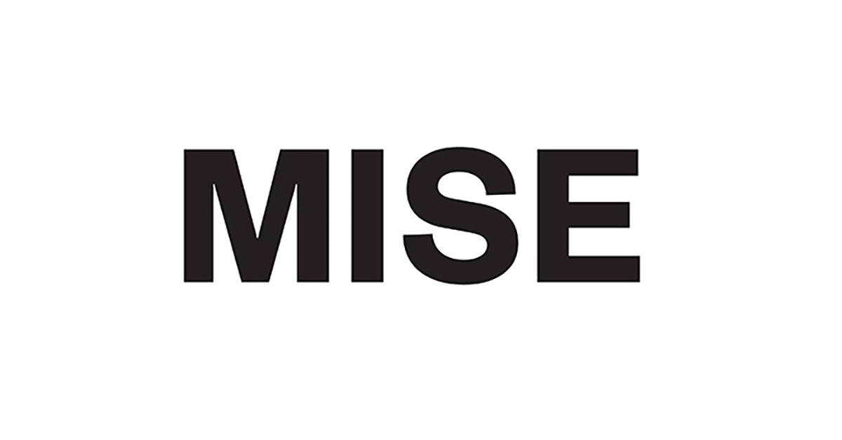 MISE Swimwear | Designer Bikinis & Women’s Swimwear Australia